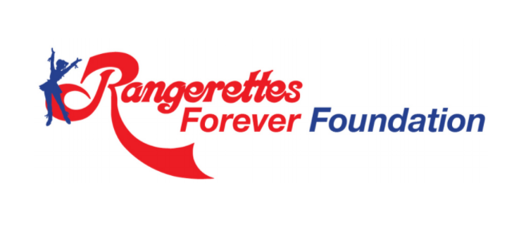 Kilgore Rangerettes Forever Foundation 2023 | Murad Auctions