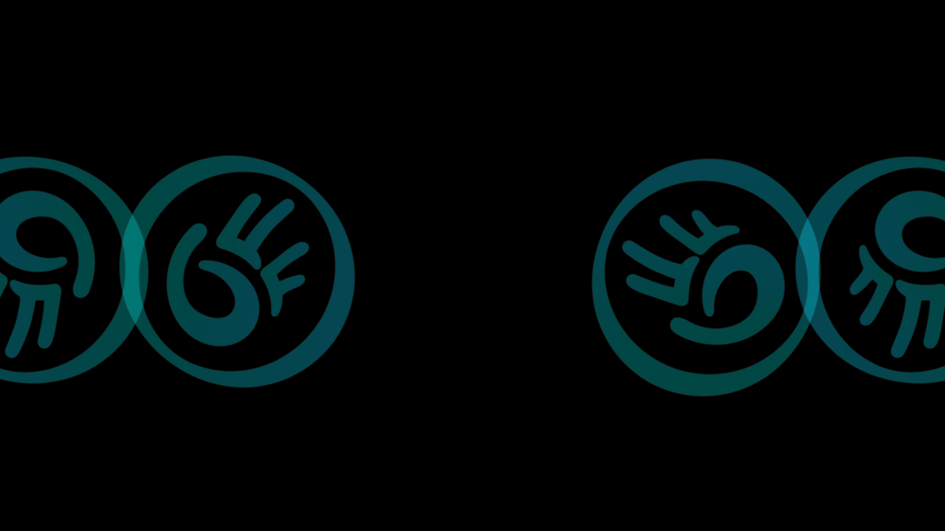 Donate Today | Secure Donation