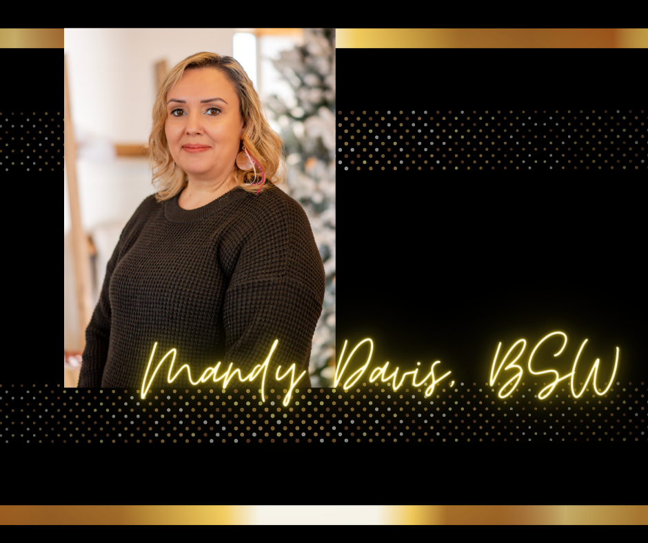 NPCAC Champagne & Ice Gala 2024 | ClickBid Mobile Bidding