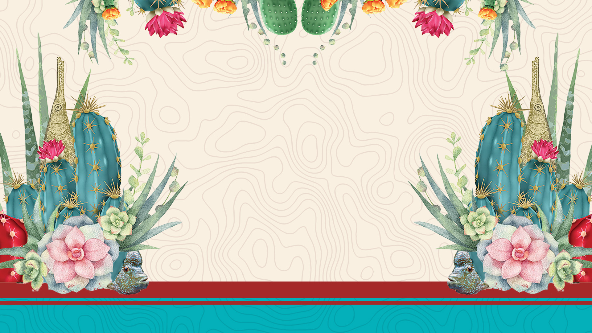 WILD DEVILS 2023 AUCTION | ClickBid Mobile Bidding