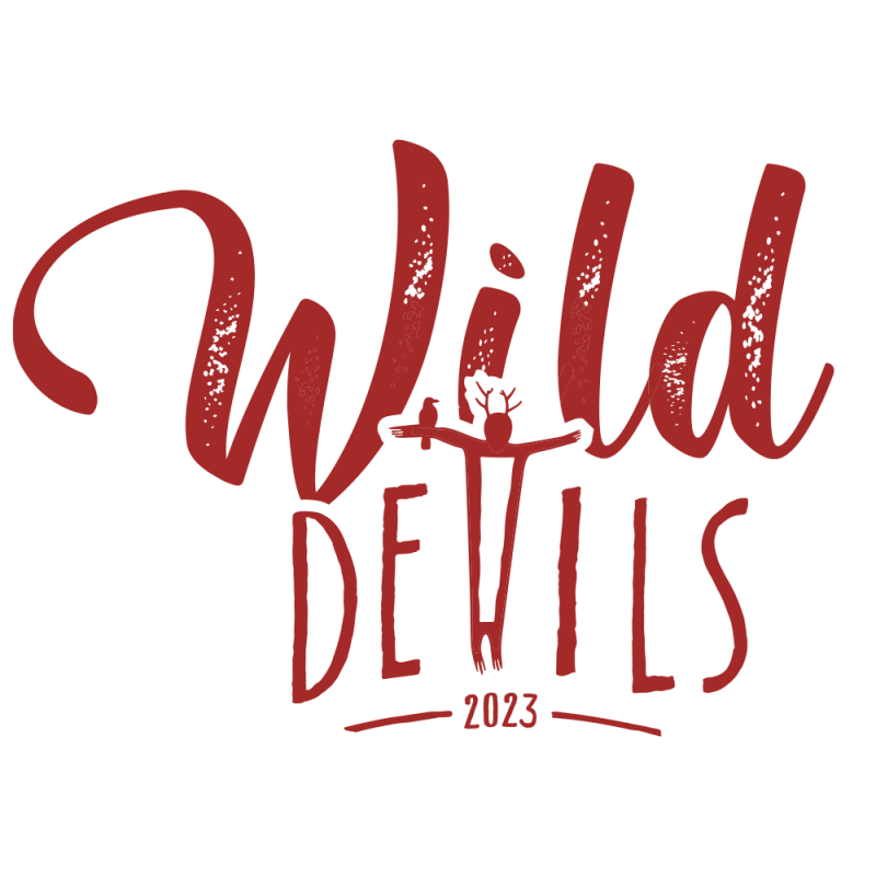 WILD DEVILS 2023 AUCTION | ClickBid Mobile Bidding