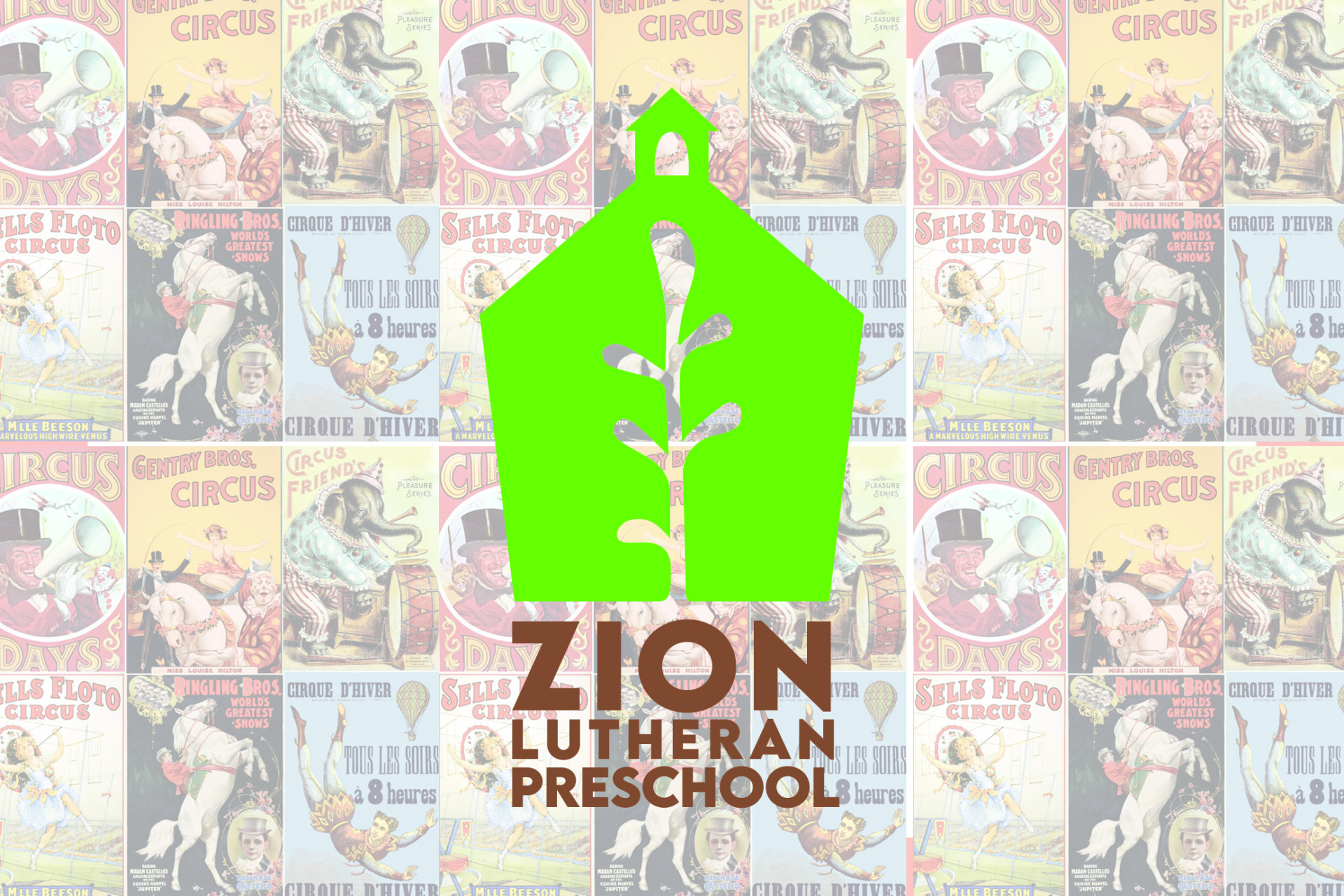 2024 ZLP Auction | Secure Donation