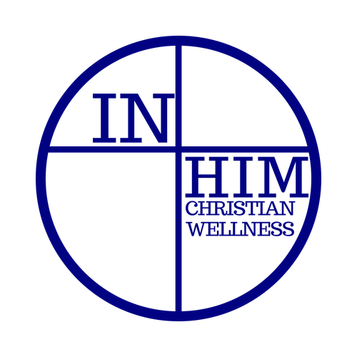 In Him Christian Wellness | ClickBid Event Fundraising