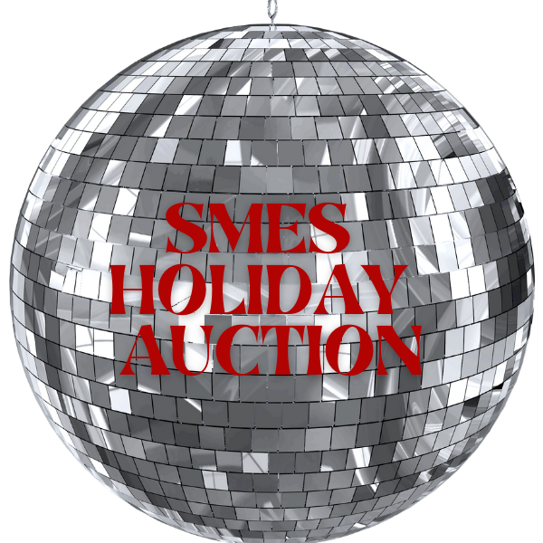 2023 SMES Holiday Auction | Murad Auctions