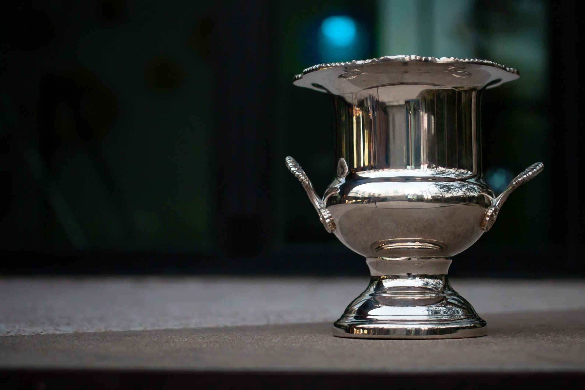 2024 TACA Silver Cup Award Luncheon | Secure Donation