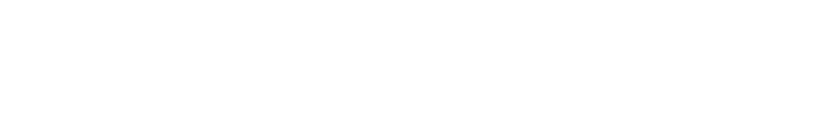 Red Shoe Affair 2024 | ClickBid Mobile Bidding