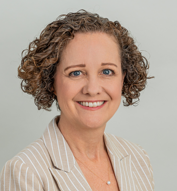 Gather.Grow.Give. Women Inspiring Women | HelloFund