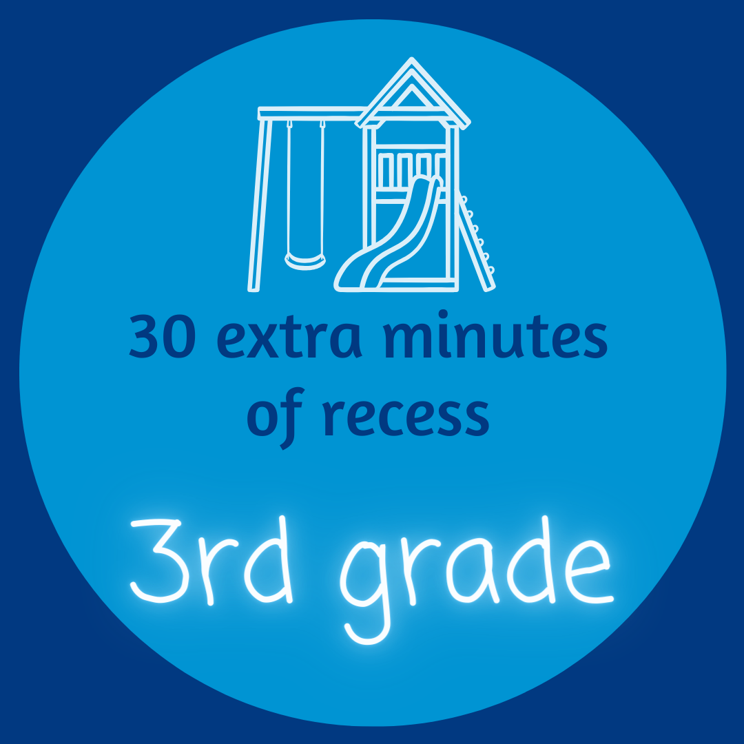 50/50 Raffle | ClickBid Mobile Bidding