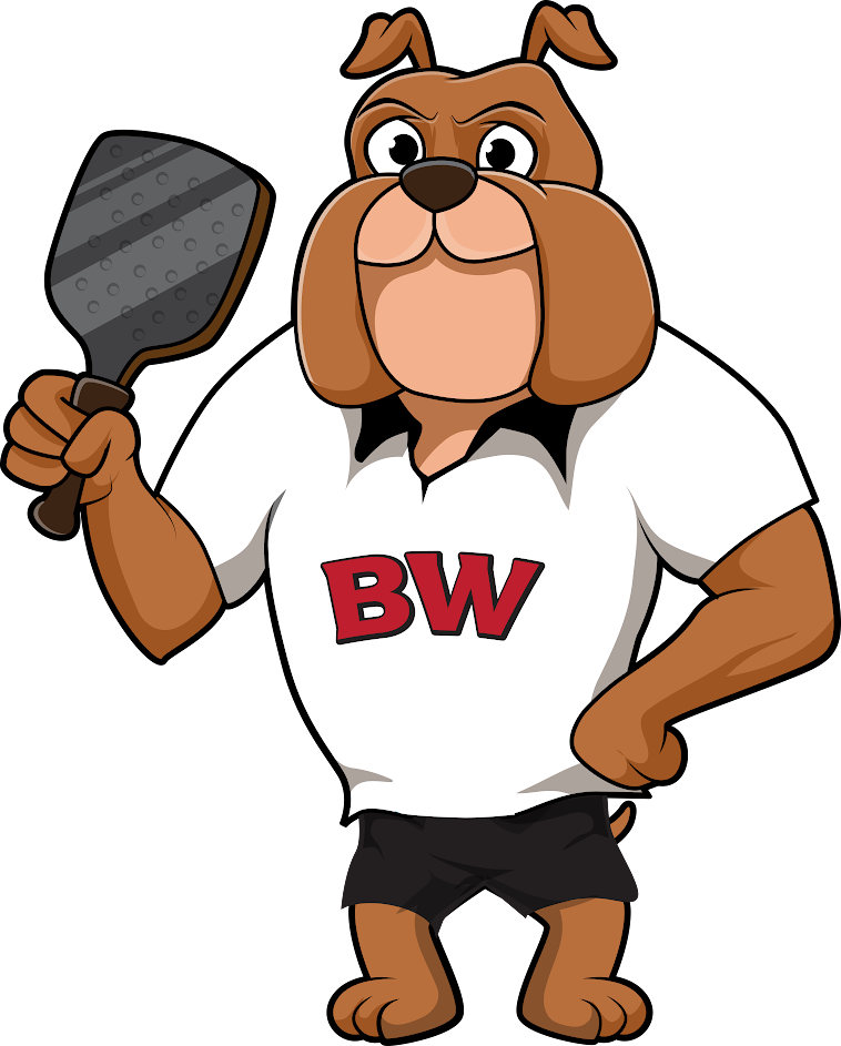 Basswood Bash | ClickBid Event Fundraising