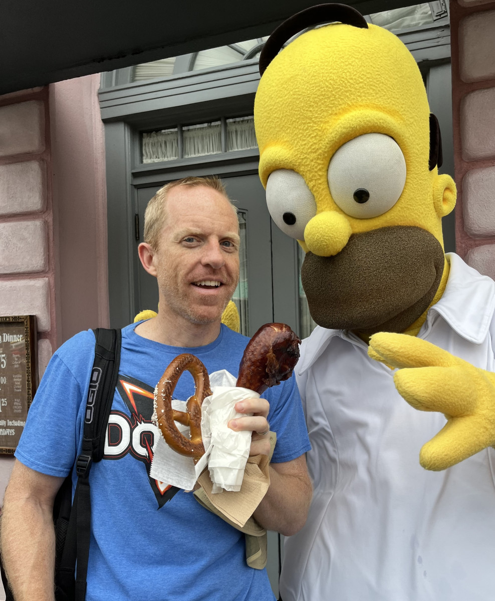 2024 Spring for Life Gala | ClickBid Mobile Bidding