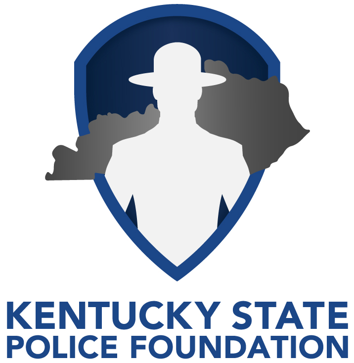 KSP Foundation 75th Anniversary Commemorative Bottle Holiday Spirit ...