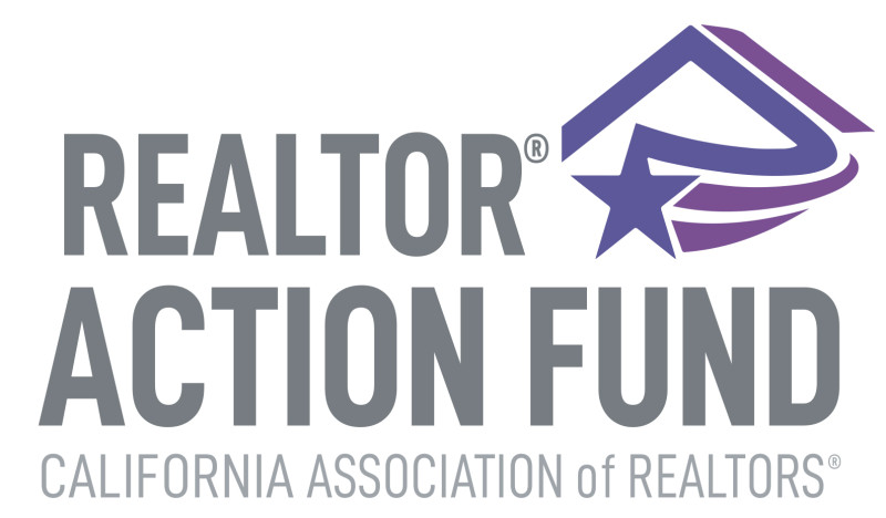 RPAC Auction | Murad Auctions