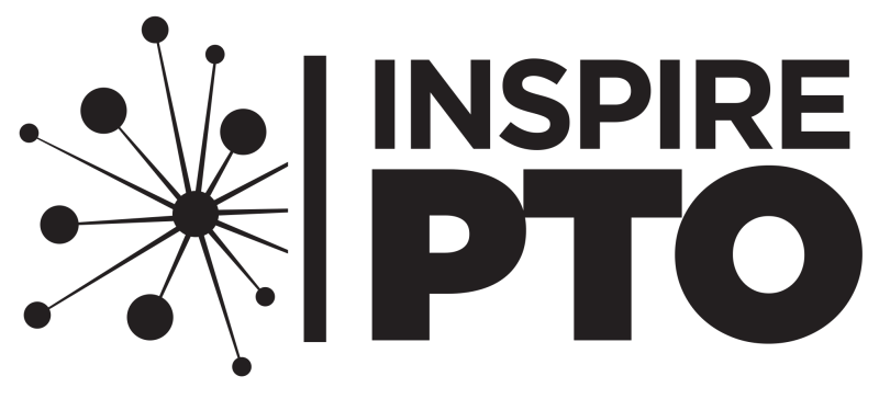 Be Inspired: PTO Spring Auction Fundraiser | ClickBid Mobile Bidding