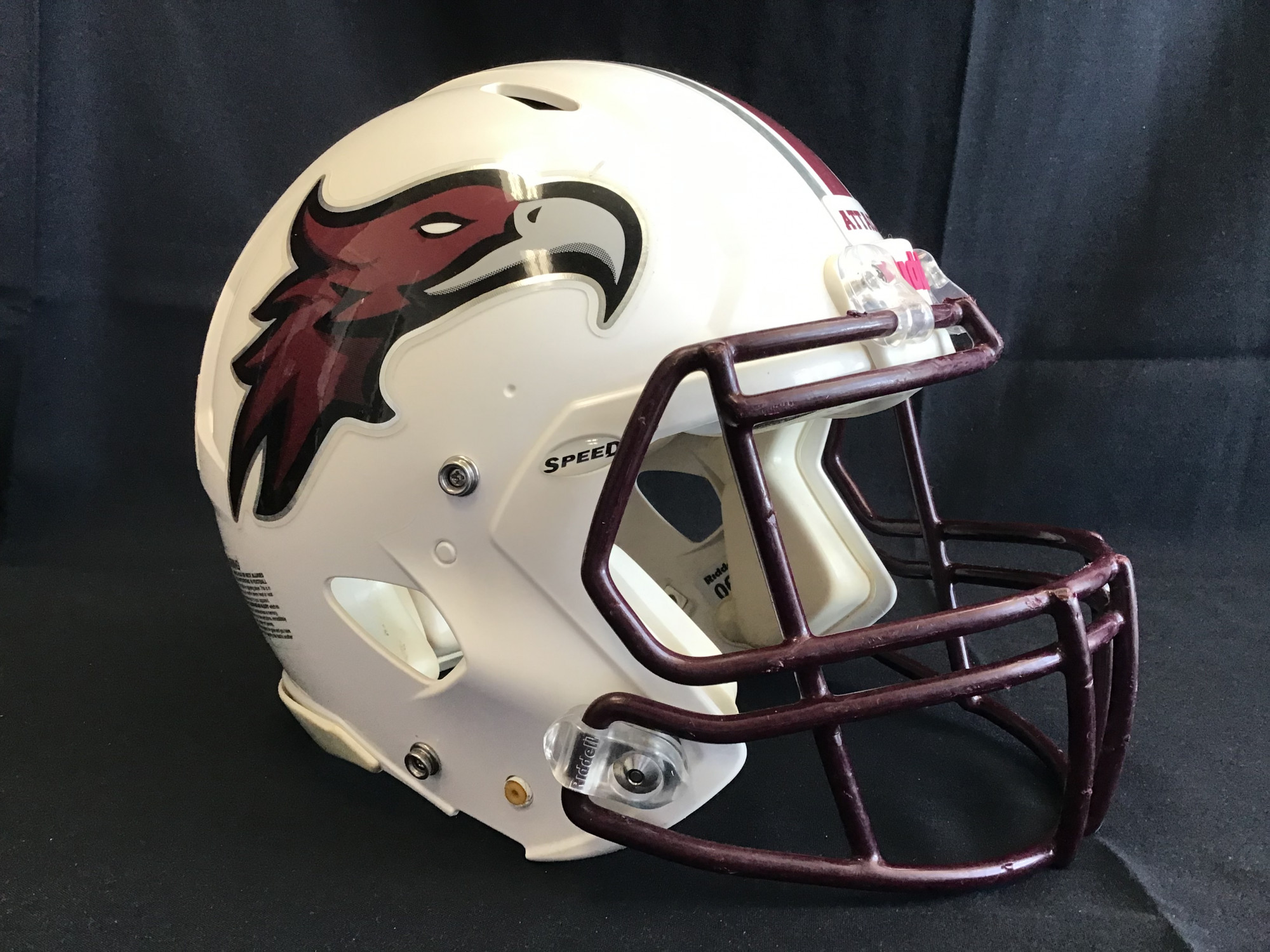 2024 Baseball Auction | ClickBid Mobile Bidding