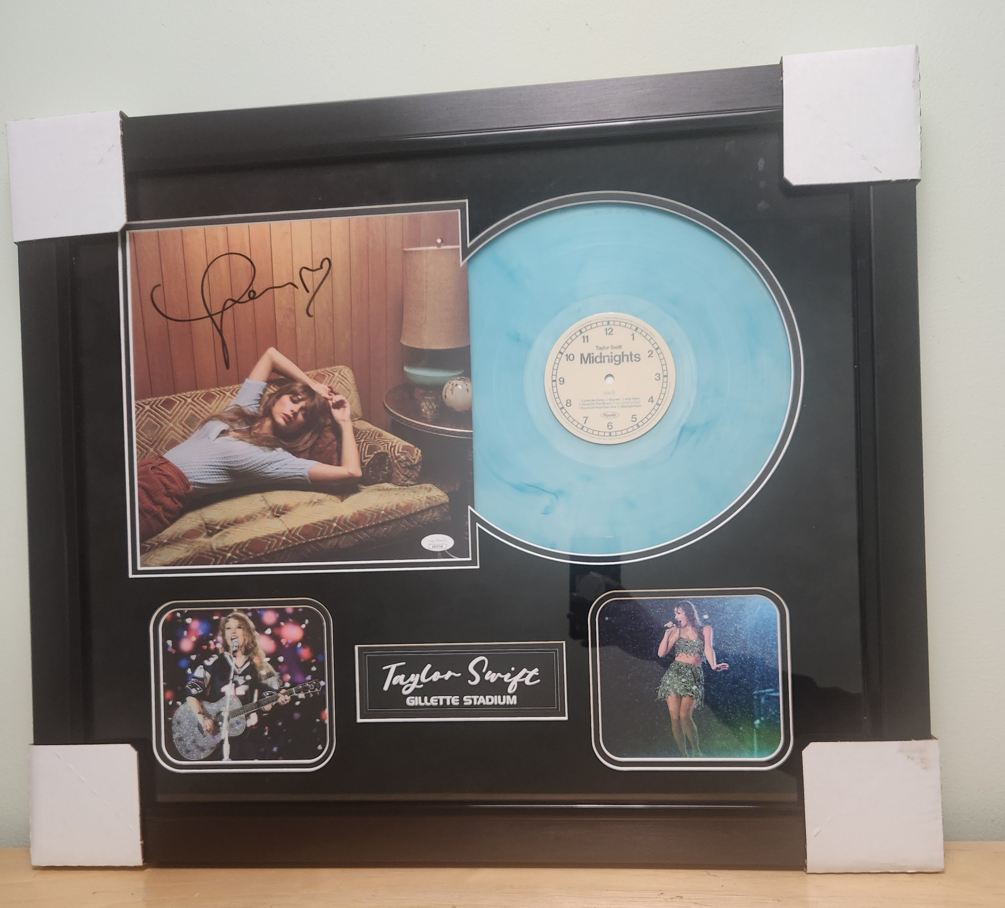 (2024) The House is Where the Heart Is | ClickBid Mobile Bidding