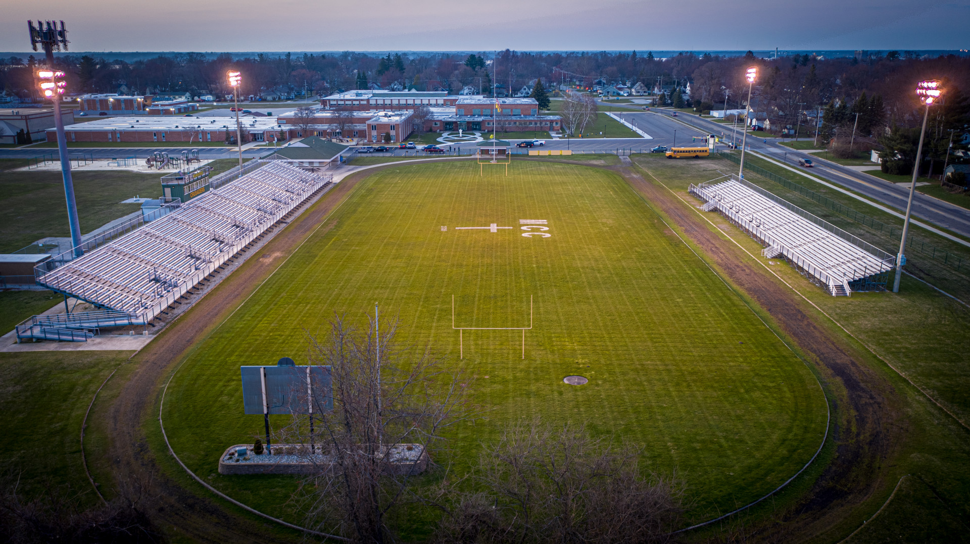 41st Annual Rainbow Auction | ClickBid Mobile Bidding