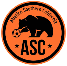 LHS Camp Auction 2024 | ClickBid Mobile Bidding