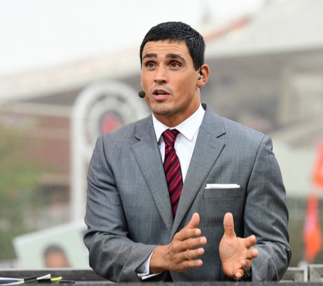 Harp's Crossing Christian Academy | ClickBid Mobile Bidding