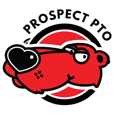 Prospect School PTO | ClickBid Mobile Bidding