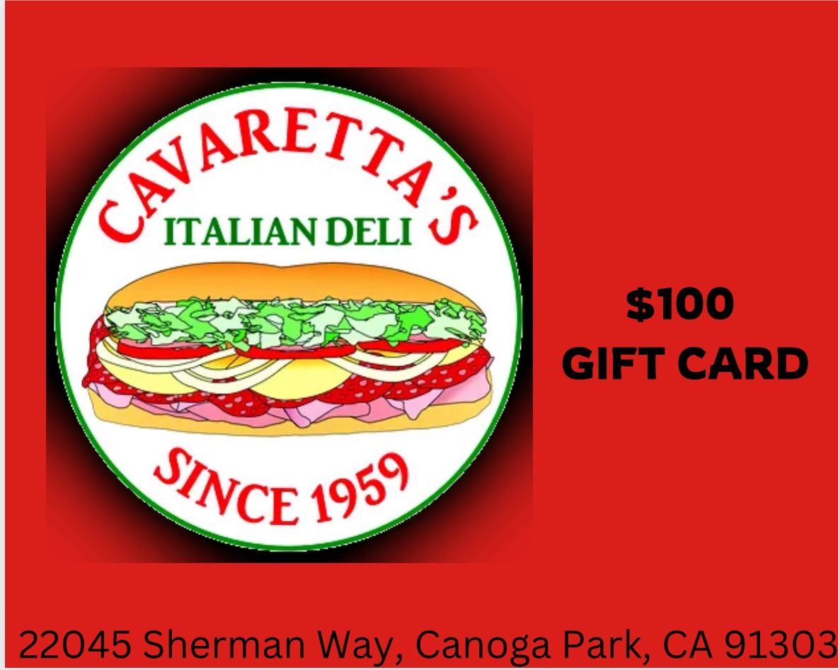 Merdinian GALA Silent Auction | ClickBid Mobile Bidding