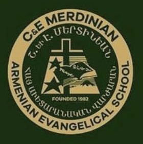 Merdinian GALA Silent Auction | ClickBid Mobile Bidding