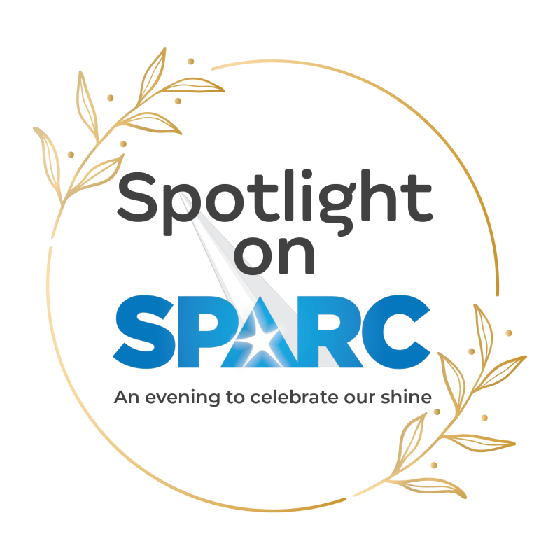 Spotlight on SPARC 2024 | ClickBid Mobile Bidding