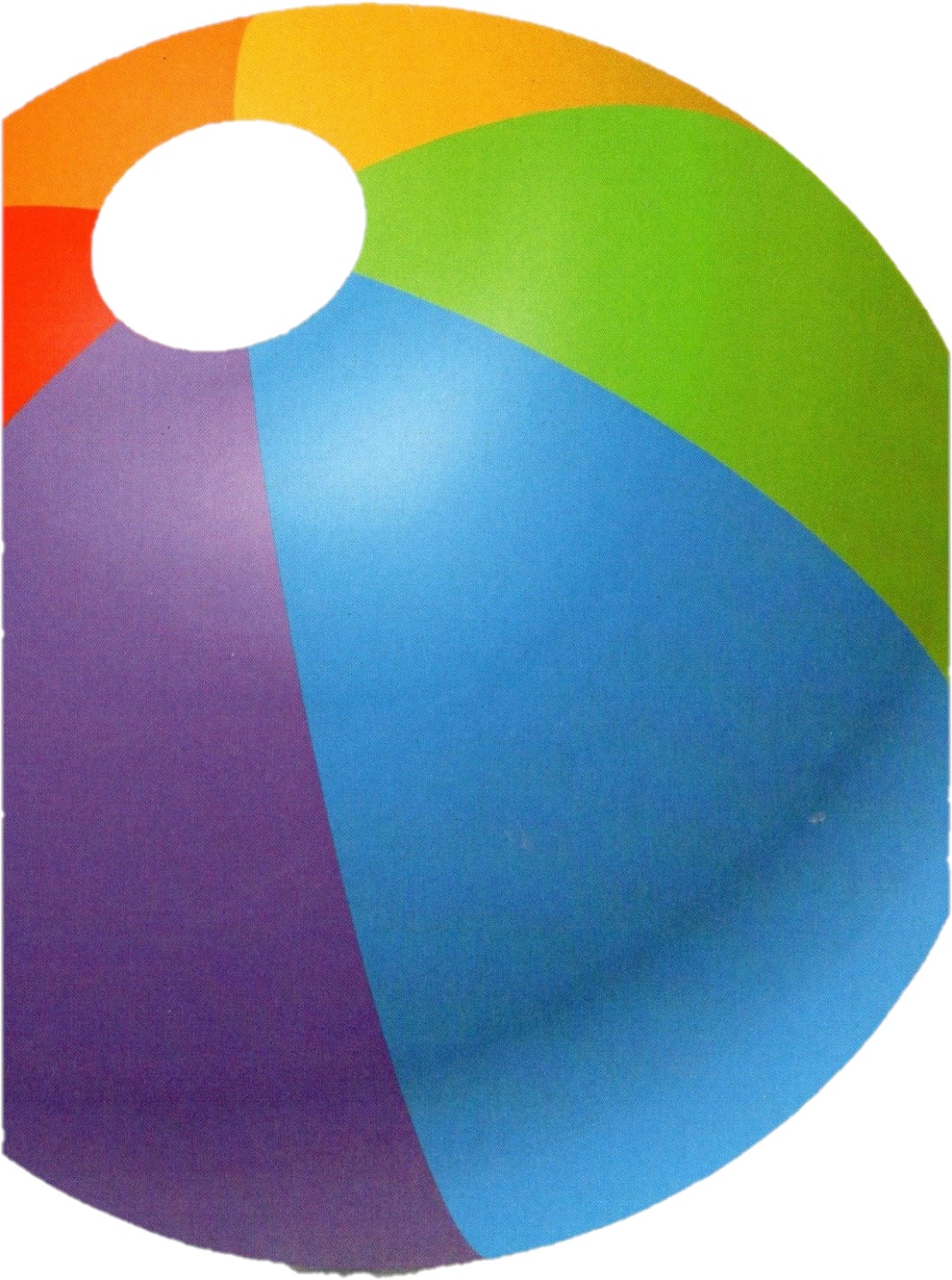 The Beach Ball 2025 | ClickBid Mobile Bidding