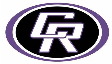 RRISD Graduation - Private Suite at H-E-B Center | HelloFund