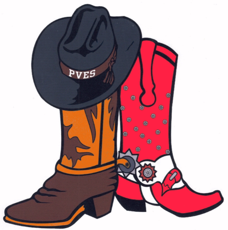 Boot Scootin' Ball 2024 | Murad Auctions