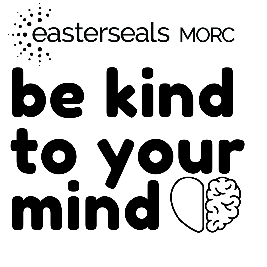 May Mental Health Luncheon 2024 Secure Ticket Page Provided By