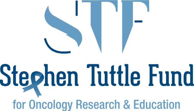 Stephen Tuttle Fund | ClickBid Event Fundraising