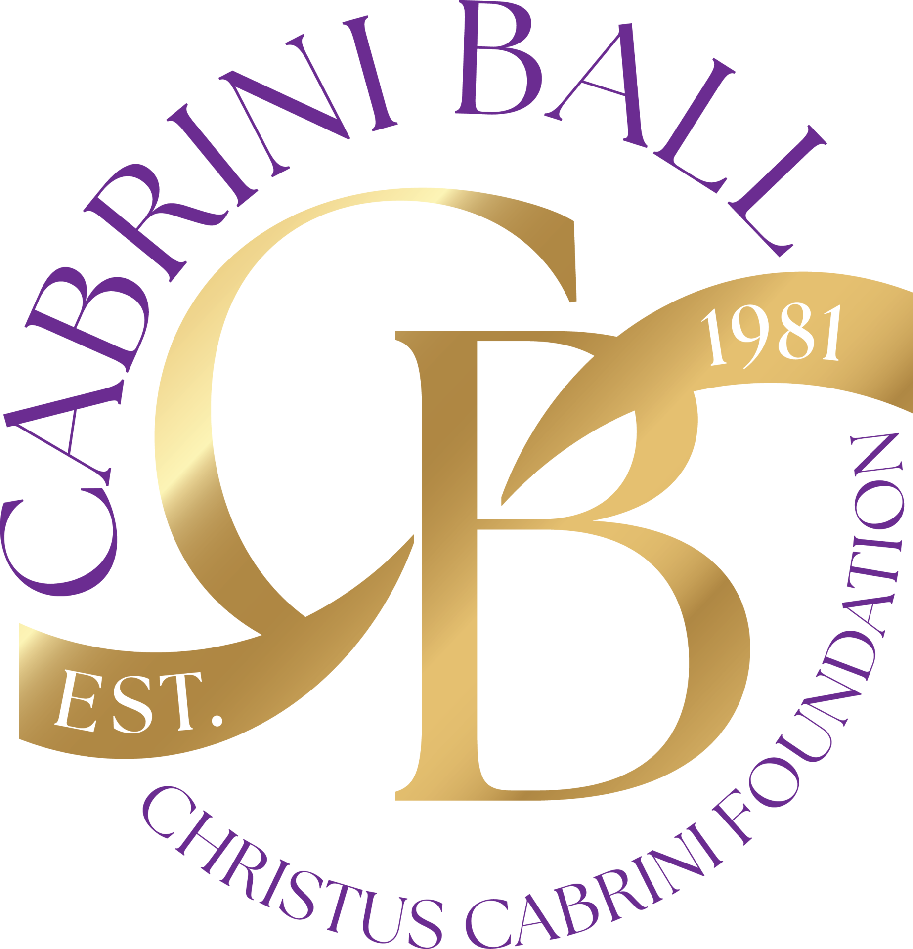 2024 Cabrini Ball | ClickBid Event Fundraising