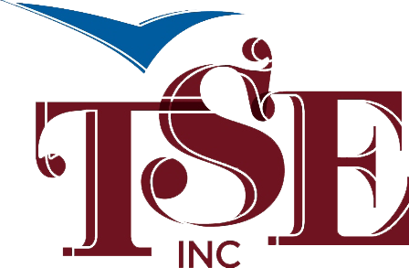 TSE Inc | ClickBid Mobile Bidding