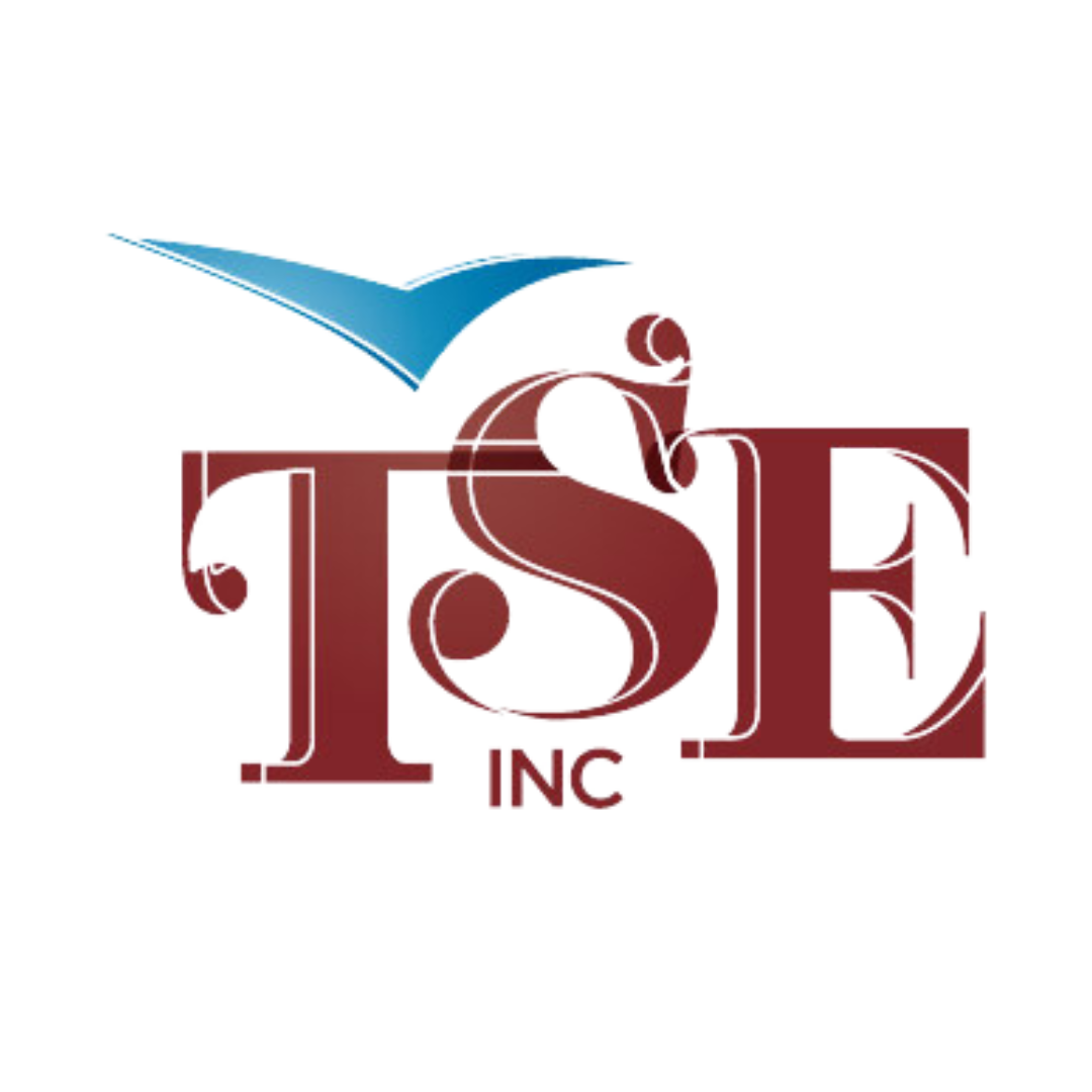 TSE Inc | ClickBid Mobile Bidding