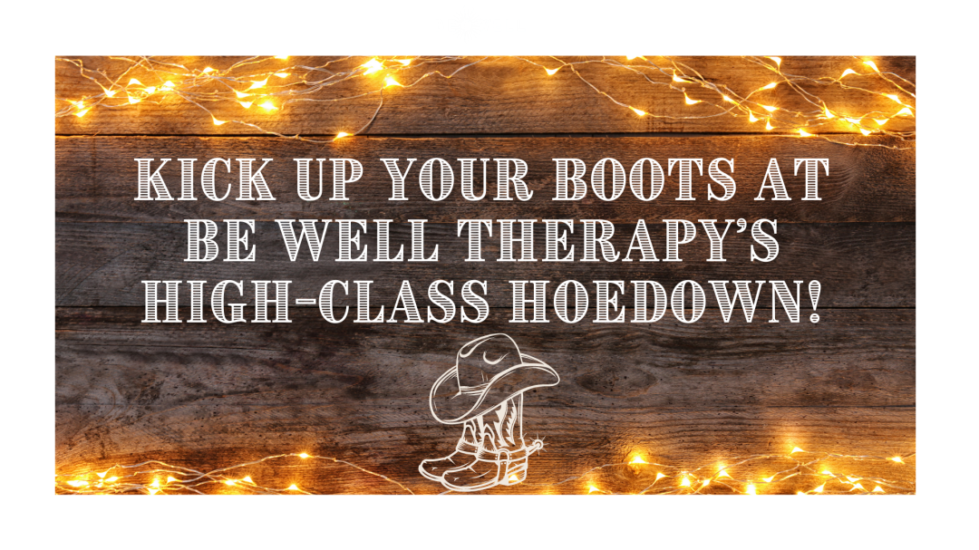 High Class Hoedown | Secure Ticket Page | Provided by ClickBid Mobile ...
