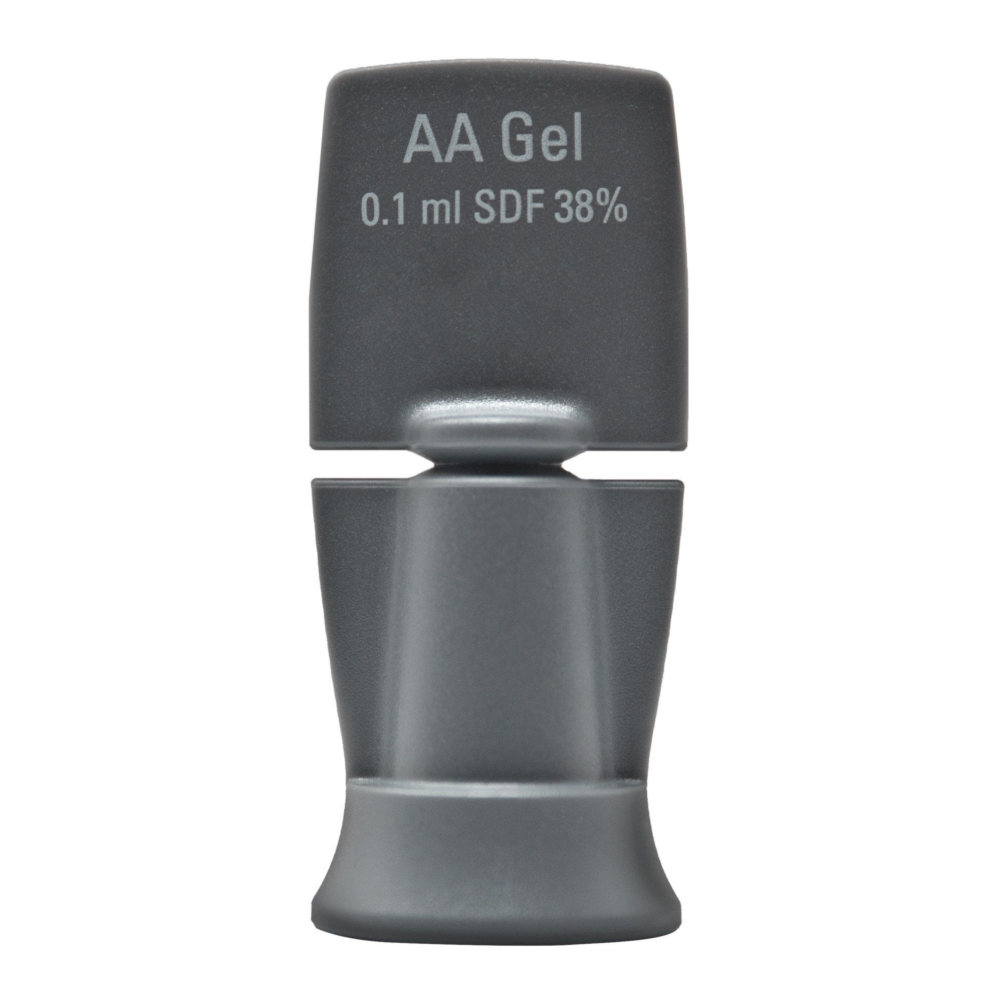 America s ToothFairy Item Preview Advantage Arrest Silver Diamine