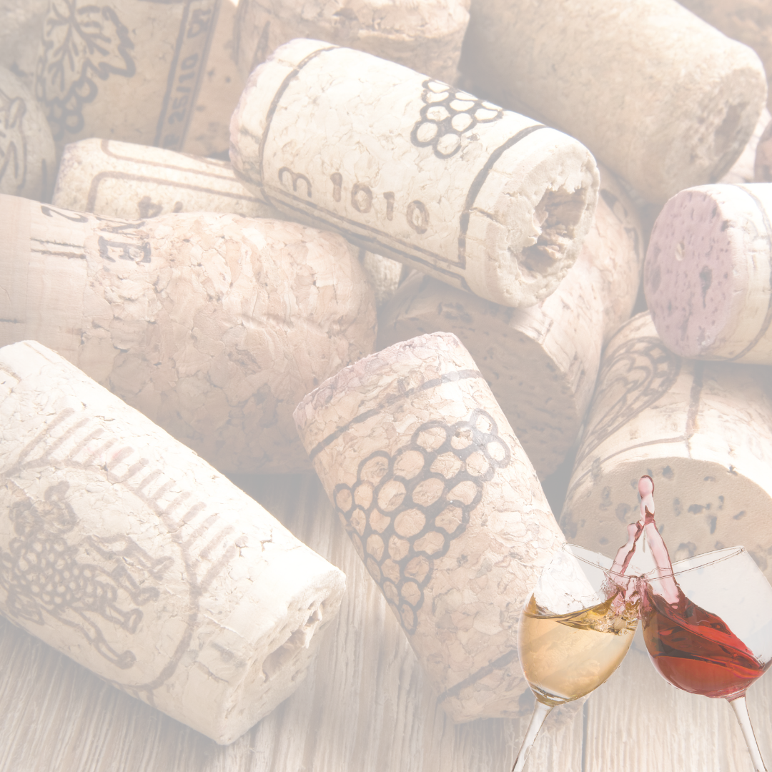 Corks for a Cause 2024 | Bolder Events