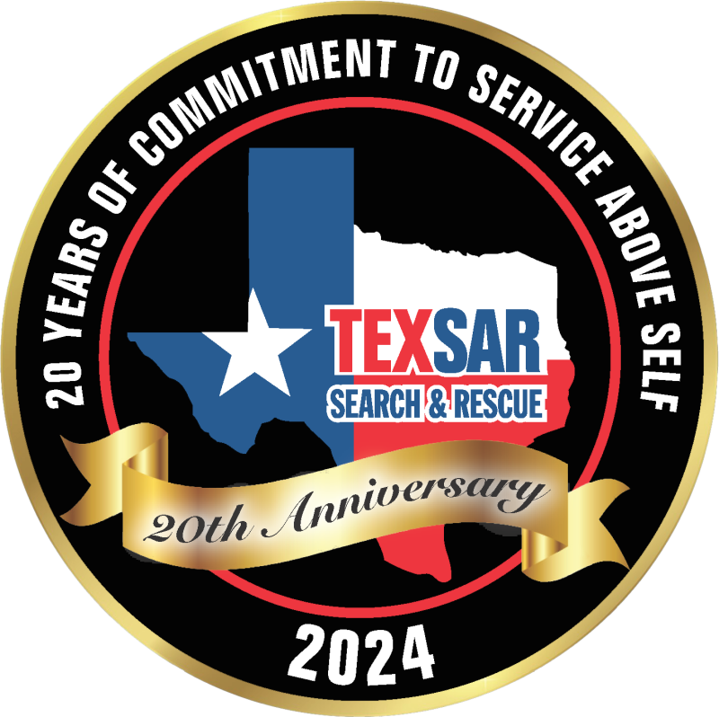 7th Annual TEXSAR Memorial Clay Shoot | ClickBid Event Fundraising