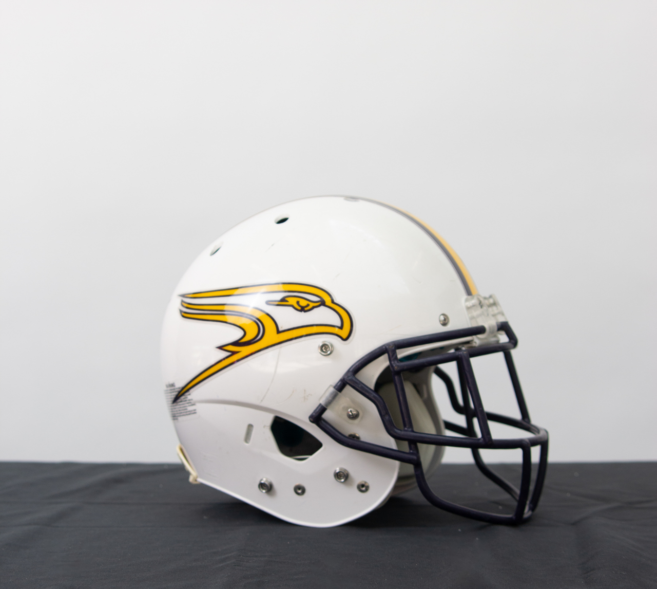Legends of Laurier Football Gala 2024 | ClickBid Event Fundraising