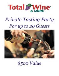 50th Annual Capitano Golf Classic | ClickBid Mobile Bidding