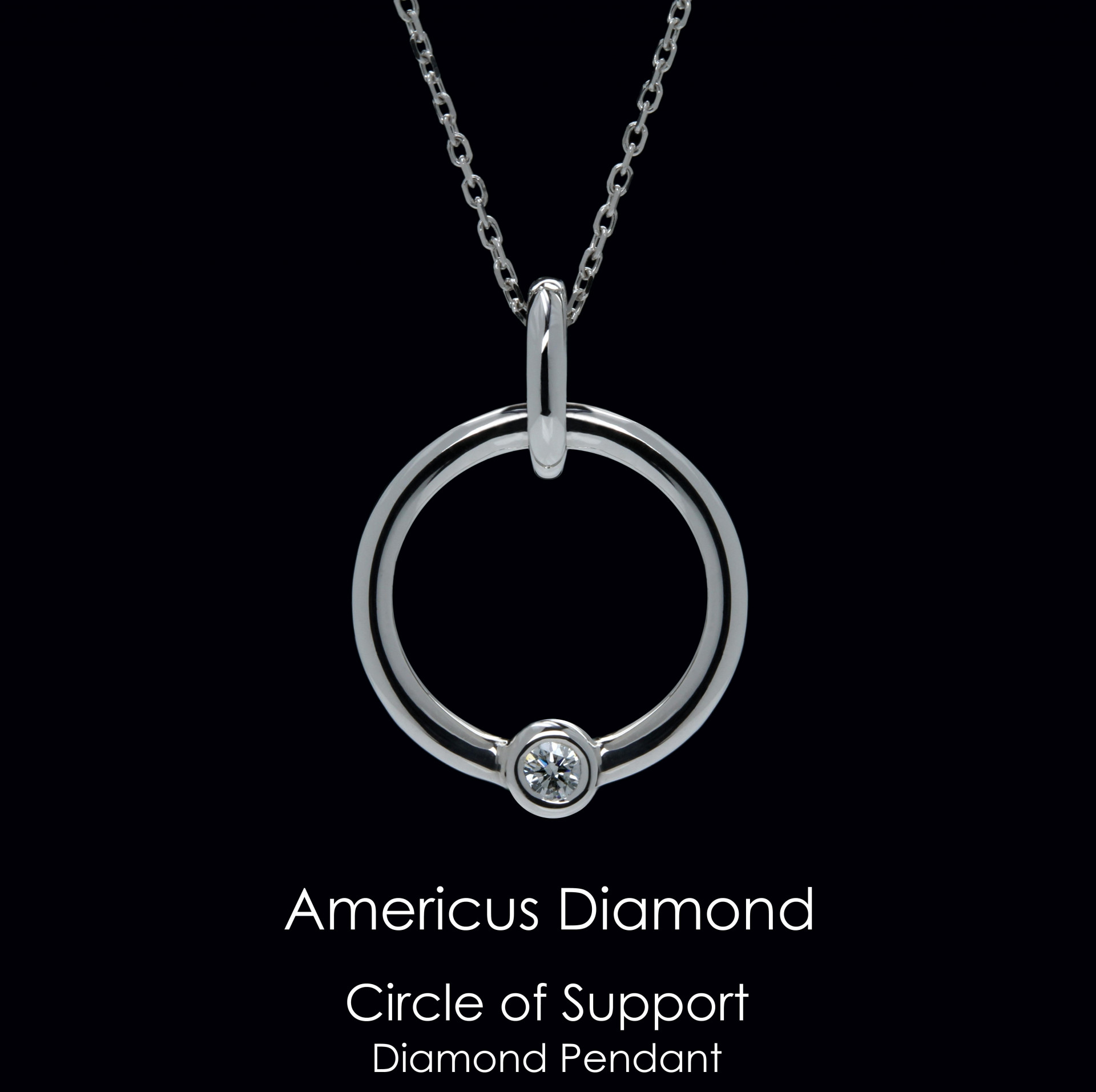 North East Educational Foundation | Item Preview: Americus Diamond ...