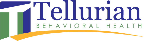 27th Annual Tellurian Celebrity Golf Tournament | ClickBid Event ...
