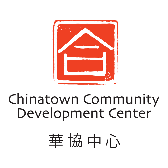 CCDC 47 Years | ClickBid Mobile Bidding