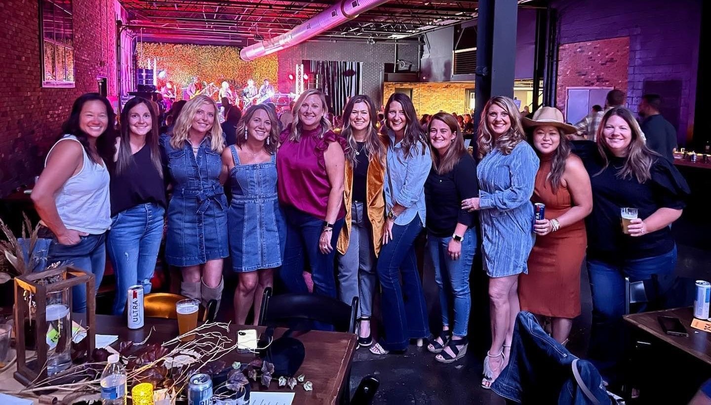 St. Benedict Cathedral and School | ClickBid Mobile Bidding