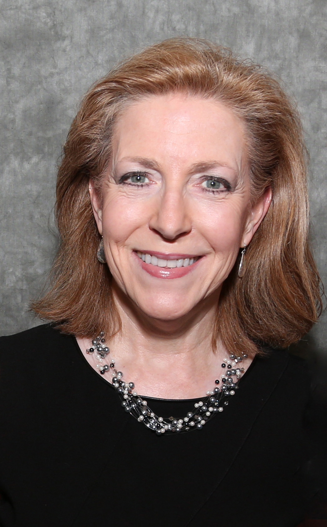 My Favorite Nurse | ClickBid Mobile Bidding