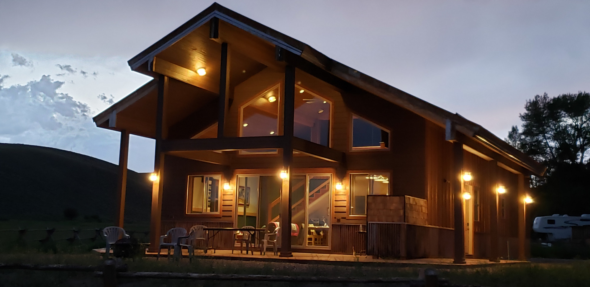 CALSSA 2024 Auction | ClickBid Mobile Bidding