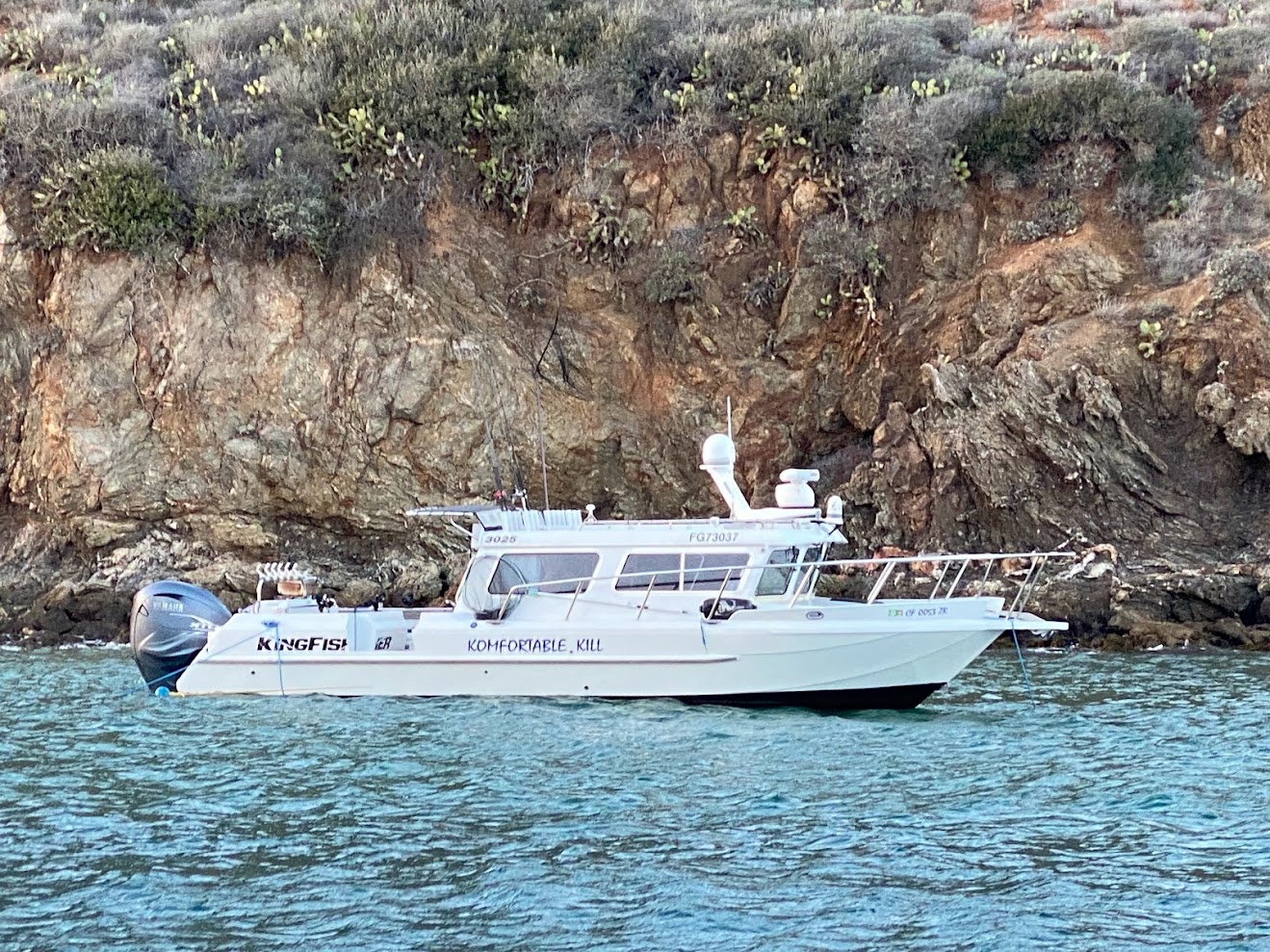 CALSSA 2024 Auction | ClickBid Mobile Bidding