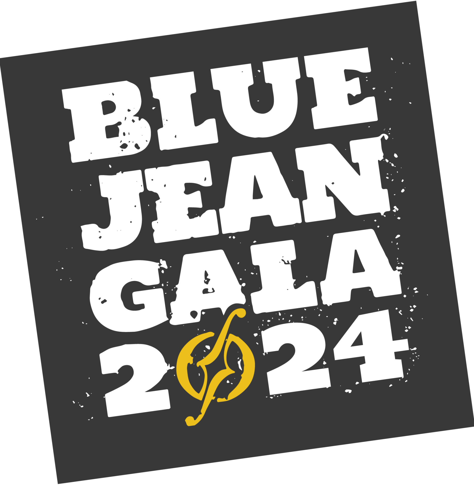 Blue Jean Gala | ClickBid Mobile Bidding