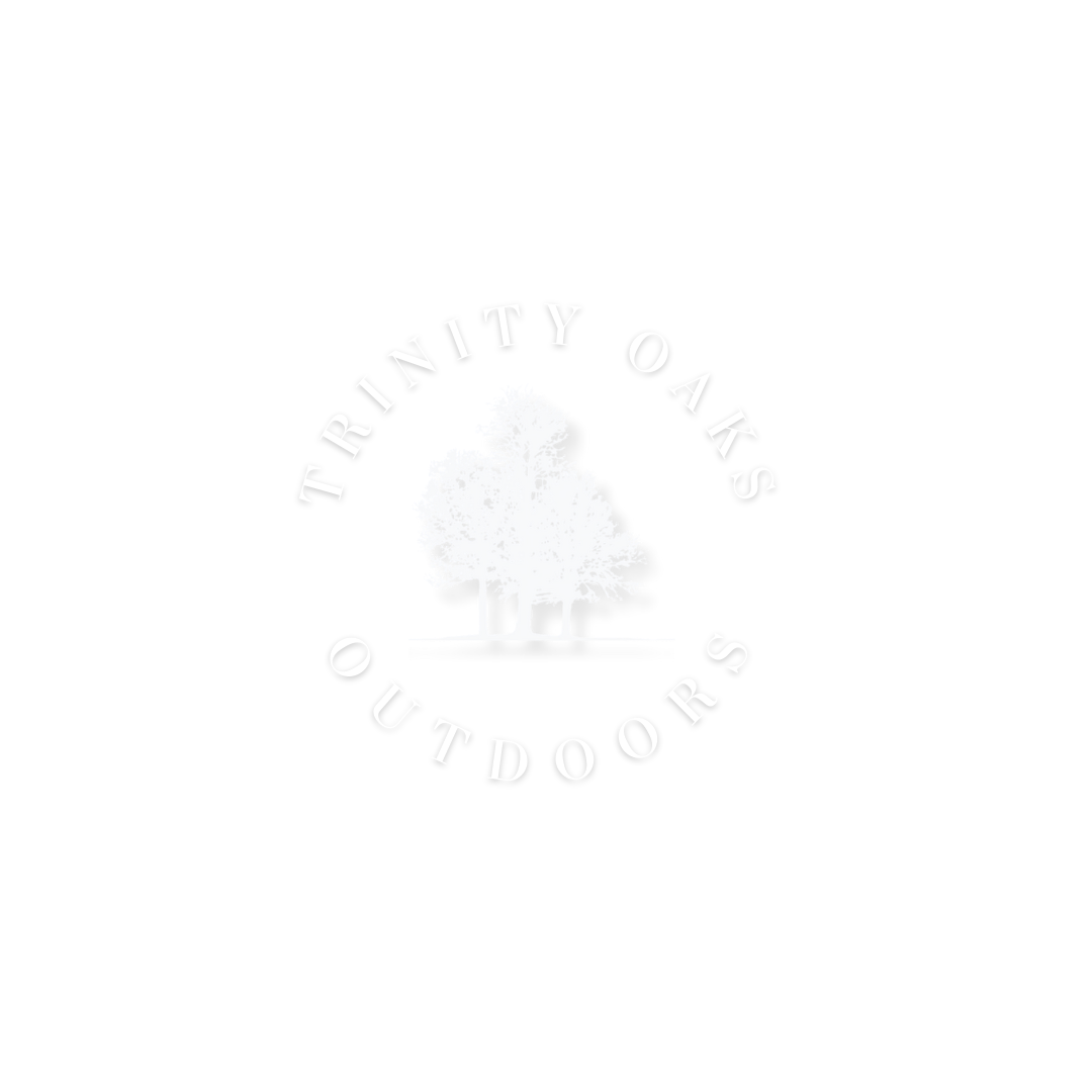 Trinity Oaks Online Auction | ClickBid Event Fundraising