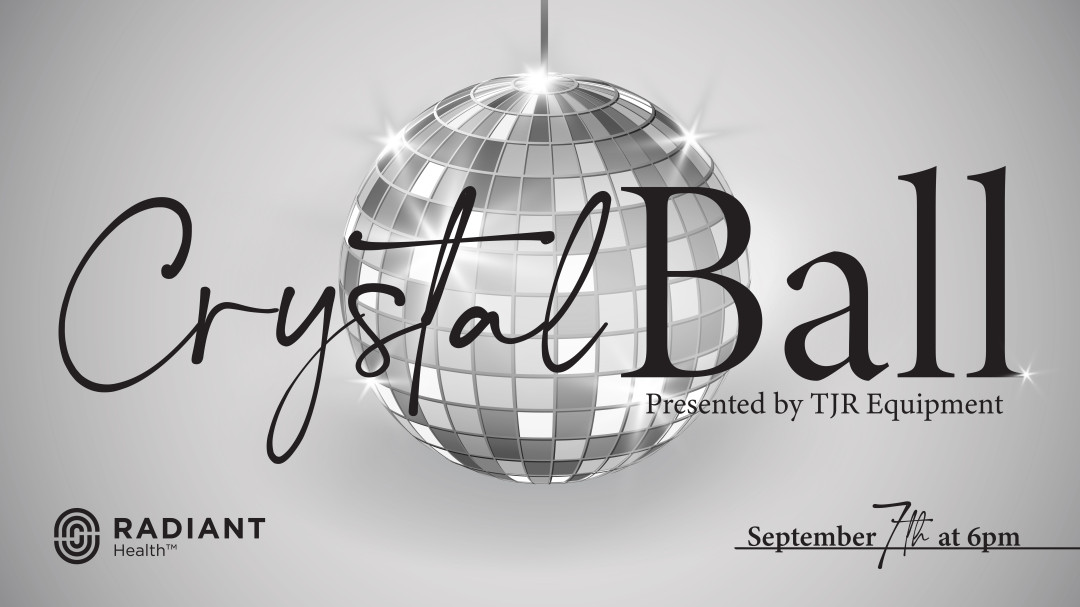 Crystal Ball | Secure Ticket Page | Provided by ClickBid Mobile Bidding ...